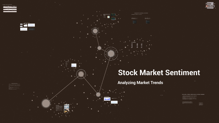 Stock Market Sentiment Analysis by Shreya Nair on Prezi