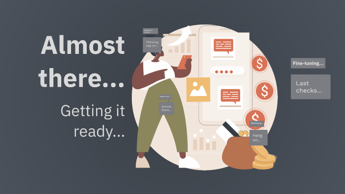 Mastercard Authentication: Securing the Future of Digital Payments in Australia & New Zealand by ...