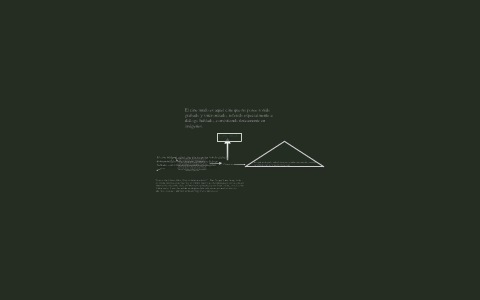 Acontecimientos del Siglo XX by daniel schifter on Prezi