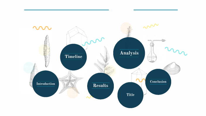 Scavenger Hunt by Norma Mahoney on Prezi