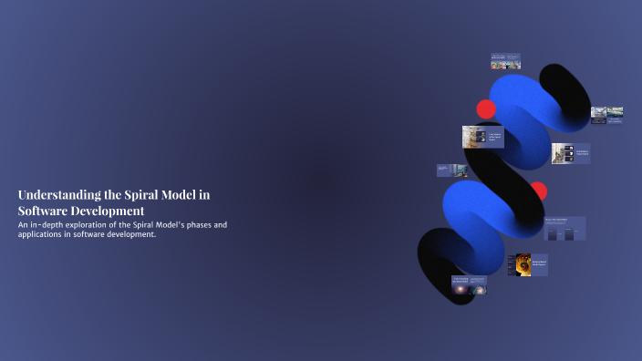 Understanding the Spiral Model in Software Development by Lutfia Regina ...