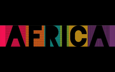 fhhgh by Drielle Oliveira on Prezi