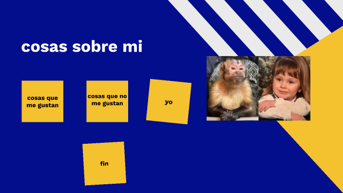 baez by jade baez on Prezi