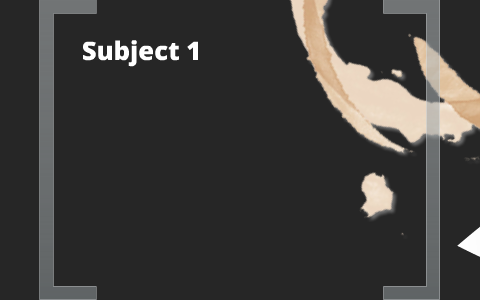 Construction d'une route sur sol compressible by Ghozzi Saddam on Prezi