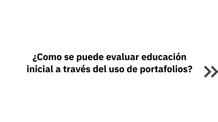 Colocar un ejemplo prácticos by Keisy Reyes on Prezi