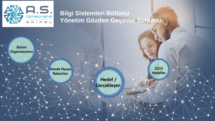 YGG-2022 by Cüneyt EZER on Prezi