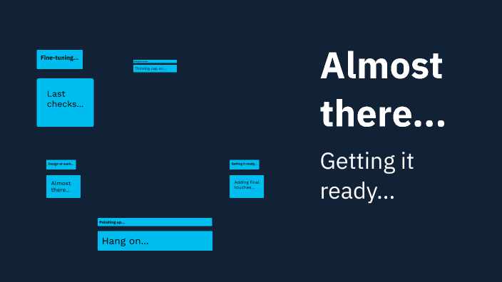 Meermindusa by yousfi ines on Prezi