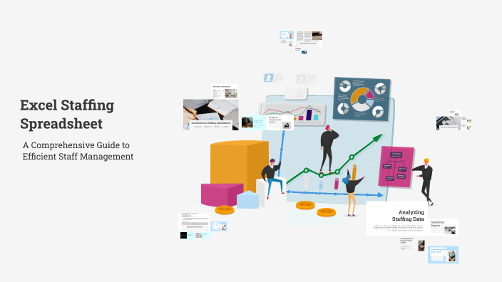 Excel Staffing Spreadsheet by 4 Leaf Photo Booth on Prezi