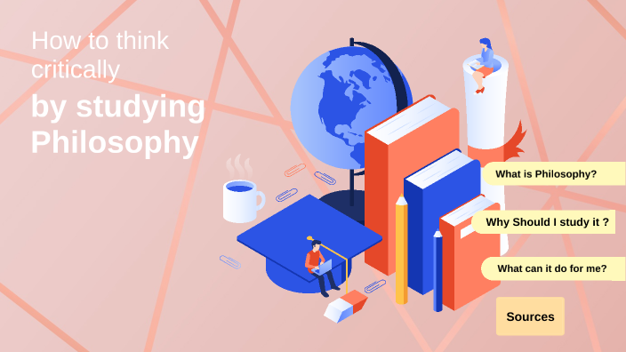 Why you should study Philosophy by Mia Blanco on Prezi