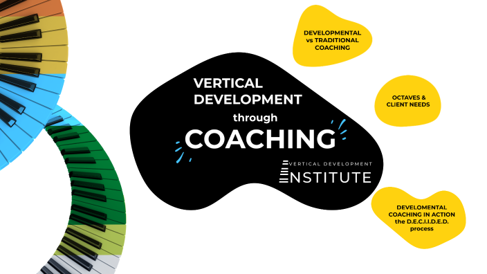 Vertical Development through Coaching by Alis Anagnostakis on Prezi