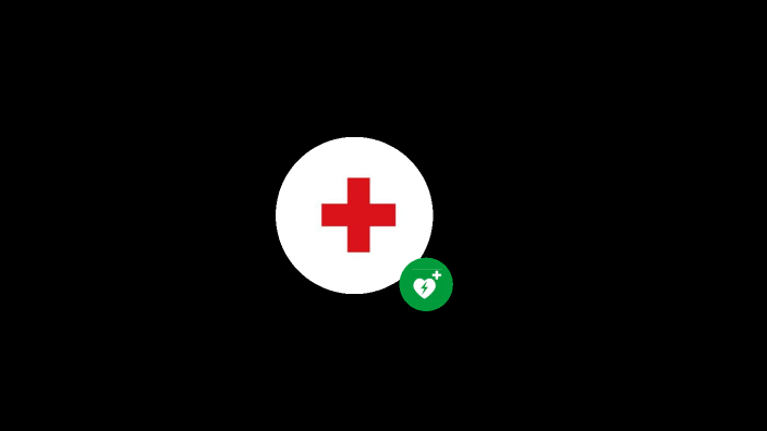 Cardiopulmonary Resuscitation by Michael Zukowski on Prezi