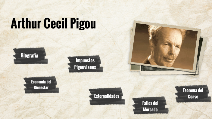Arthur Pigou by Nelson Ozuna on Prezi
