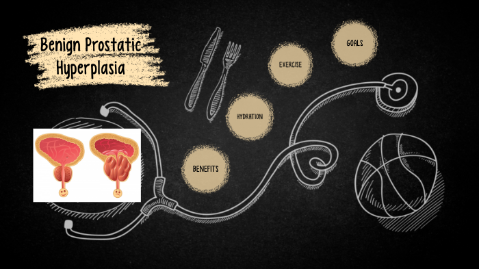 กกก by nap. opp on Prezi