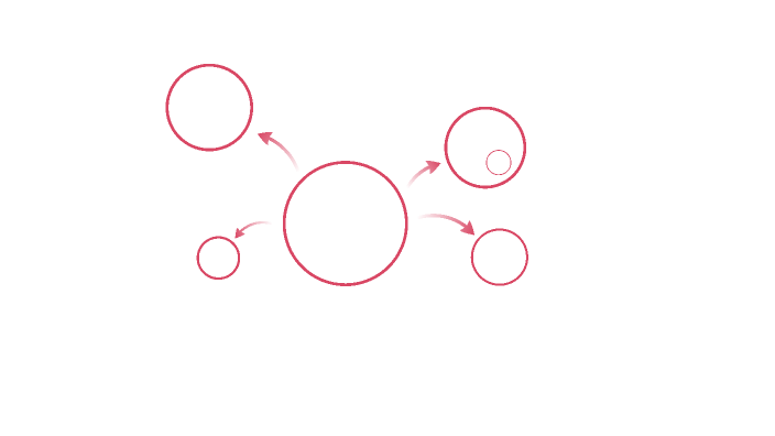 florile gradinii noastre by DANIEL IONUT DRAGHICI on Prezi