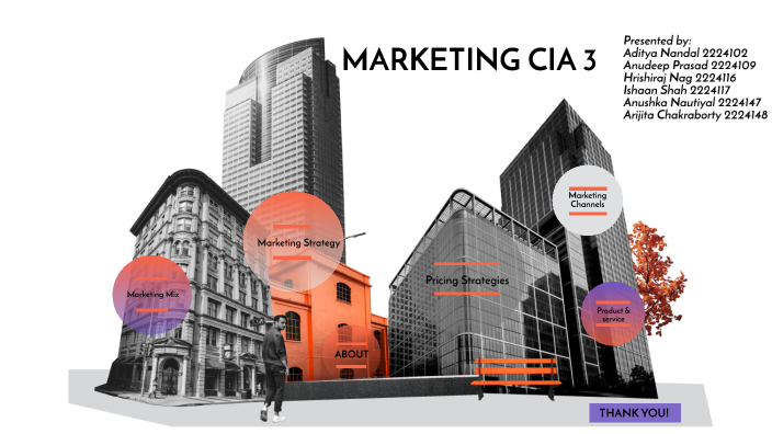 MKT_cia by Arijita Chakraborty on Prezi