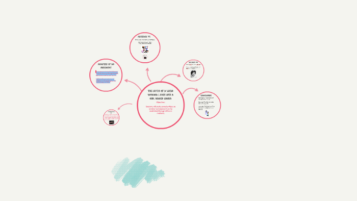 The Myth of a Latin Woman: I Just Met a Girl Named Maria by Rita ...