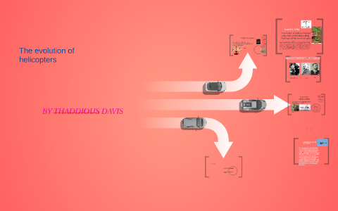 The evolution of helicopters by thaddious davis on Prezi
