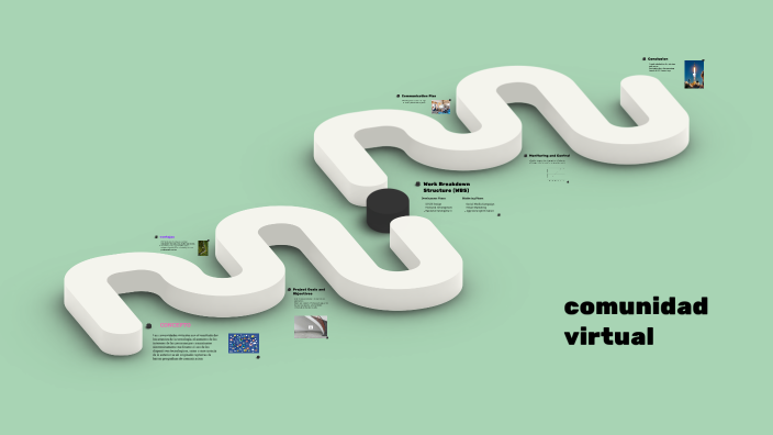 ventajas by LESLIE VIVIANA LOERA FAUDOA on Prezi