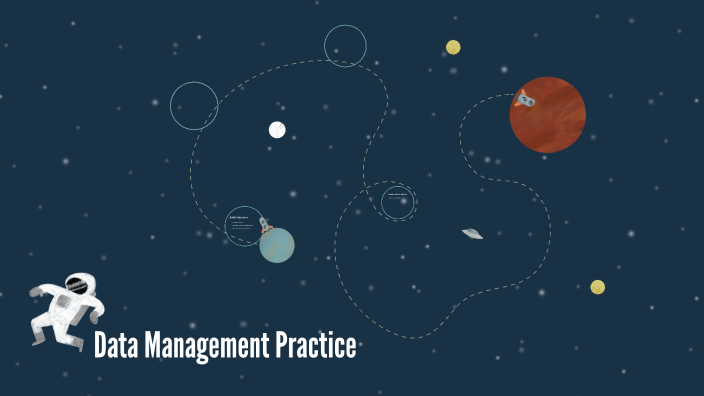 Data Management Practice by arief febryanto on Prezi