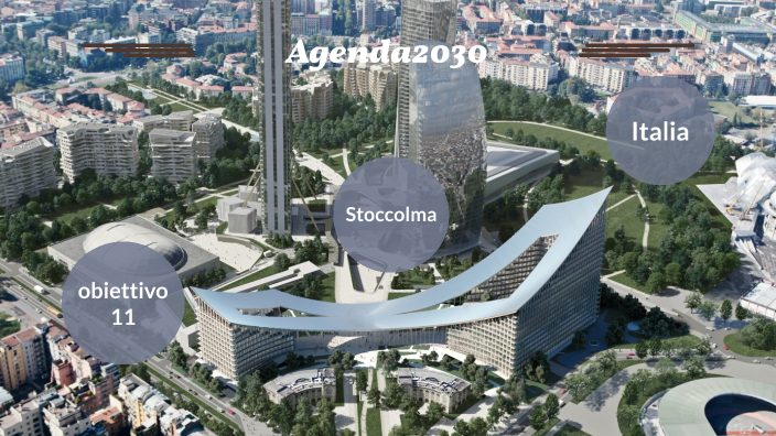 Geografia by Giulia Agostinetto on Prezi