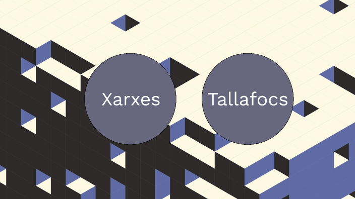 Resum_MP06_UF5 by Xavier Conde on Prezi