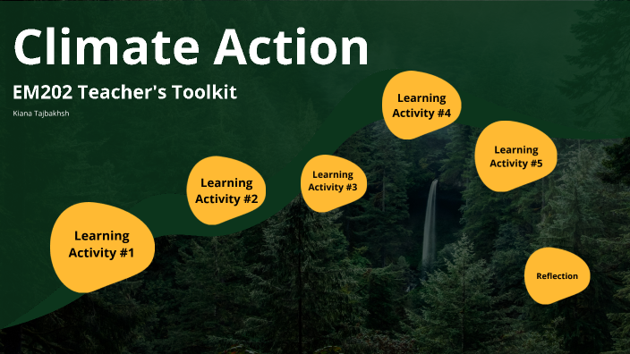 EM202 Culminating Assignment by Kiana Taj on Prezi