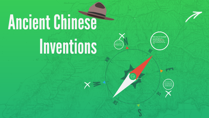 Ancient china inventions- Compass by Jemma Salamon on Prezi