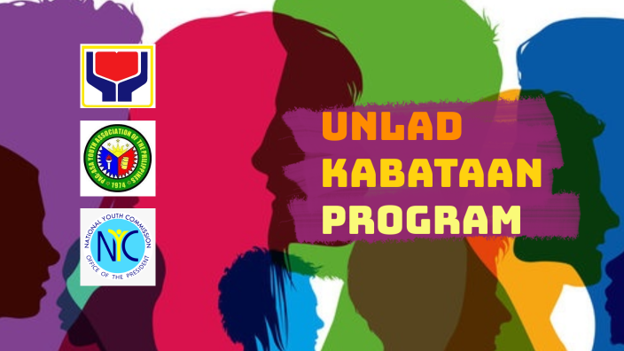 UNLAD KABATAAN PROGRAM by LEAH TUNGAL on Prezi