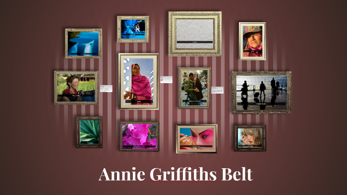 AGB by Gia Gerardi on Prezi