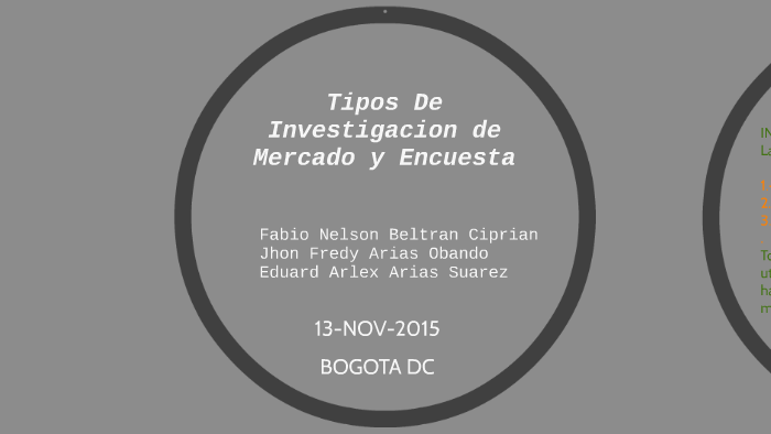 MANTENIMIENTO DE MOTORES by Fabio Nelson Beltran Ciprian