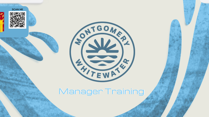 Montgomery Whitewater by Robin Simms on Prezi