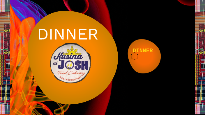 ARELLIDROC Day 2023 by Peter Gayaman on Prezi