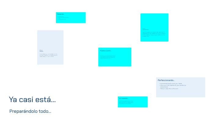 Absceso Submandibular por Infección Odontogénica by Ivan Zermeño on Prezi