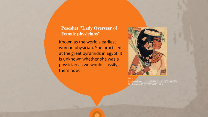 HUM-101 by Mikayla Murphy on Prezi