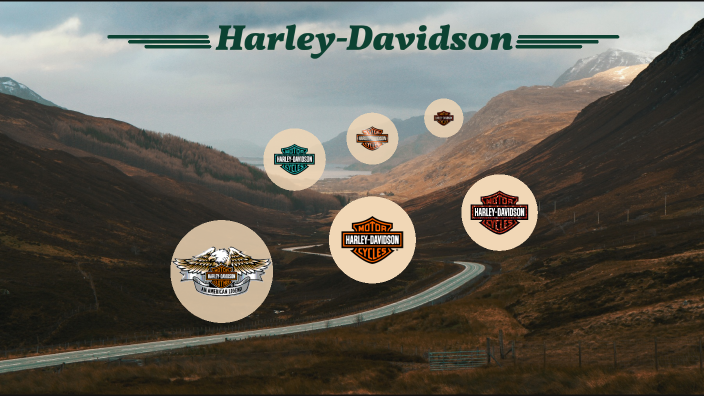 By: Charbel Serhal 12214002 Joseph Chebli 12200145 Rybal Nasser ...