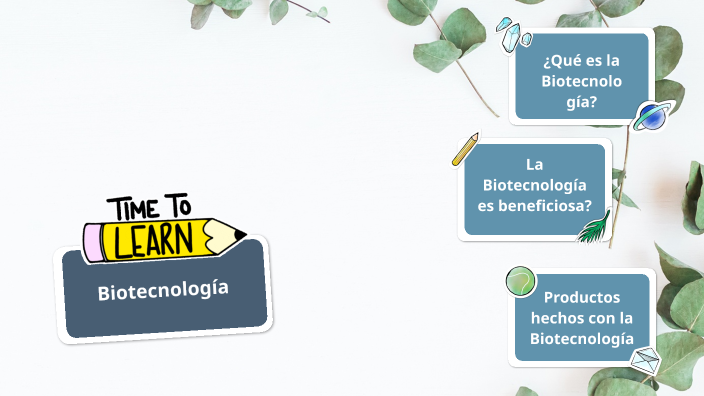 Neigham Tarea 1 Tercer trimestre by dsadasdas fdsafsafsafas on Prezi