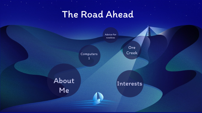 Thomas Neu by Thomas Neu on Prezi