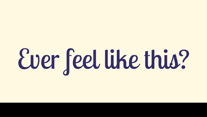 Kagan Presentation by Brooke Golding on Prezi