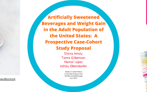 Nutritional Epidemiology Nutritional Epidemiology Study Design by ...