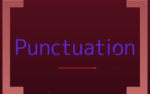 Writers Express by Jordan Lemay on Prezi