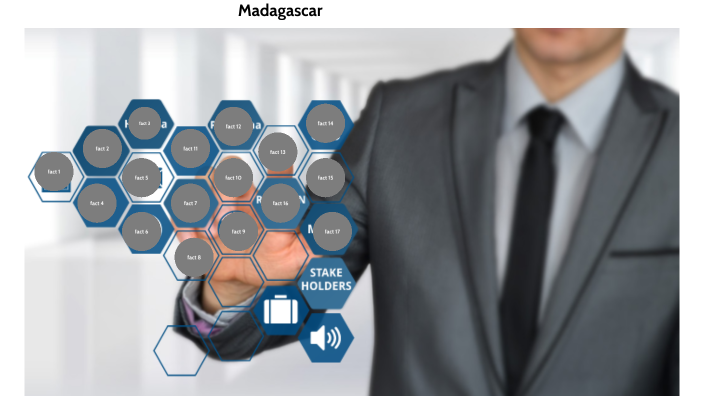 Madagascar by mitchell radcliffe on Prezi