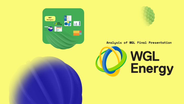 Analysis of WGL Final Presentation by Rosemary Doerner on Prezi