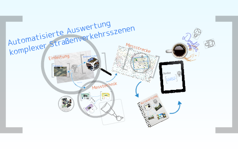 Vorstellung Promotionsvorhaben Patrick Rogge by Patrick Rogge on Prezi