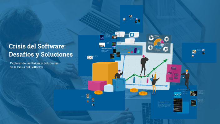 Crisis del Software by carlos francisco trujillo trujillo on Prezi