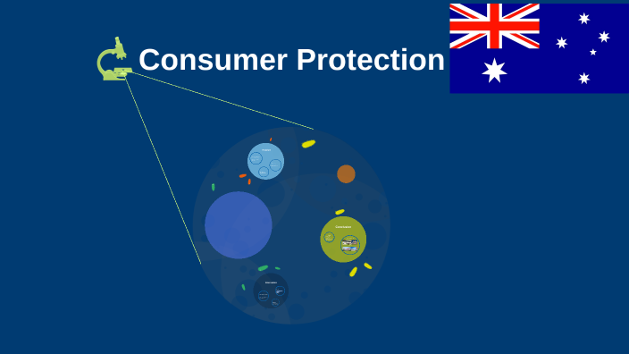 Supermarket shopper dockets: keeping fuel competitive by Beto Marques ...