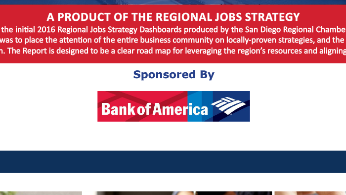 2017 Dashboard by Jordan Latchford on Prezi