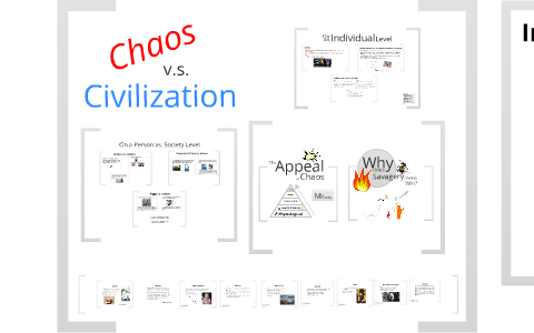 LOTF Jack vs. Ralph by Justin Krol on Prezi