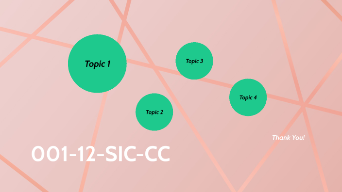 001-12-SIC-CC by Gabriel Ortiz on Prezi
