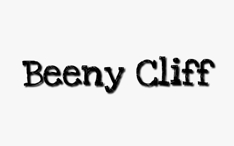Thomas Hardy - Beeny Cliff by Kat Moffatt on Prezi