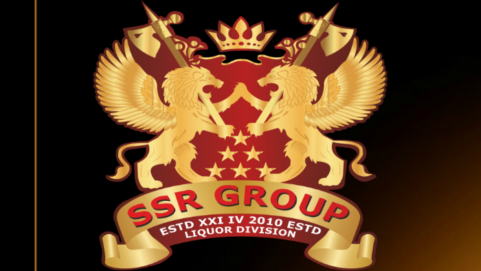 SSR Group by Vibhor Dora on Prezi